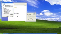 Windows XP如何编辑Boot.ini文件