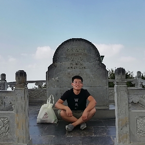 郎老师小课堂 