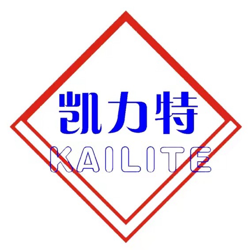 凯力特蜘蛛人电动吊板 