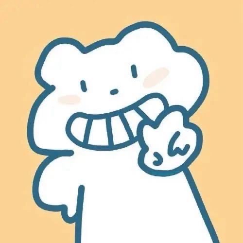 胜小秘 