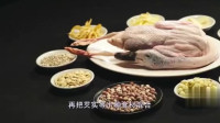 小小芡实被誉为“水中人参”煲汤入菜堪称绝配,每一种都惹人垂涎