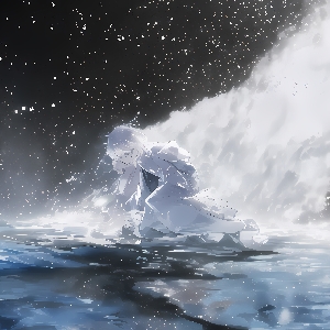 空-BaldrSky 
