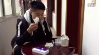 黄色衣服上沾了红酒怎么洗去_如何除去衬衫上的咖啡渍和红酒渍
