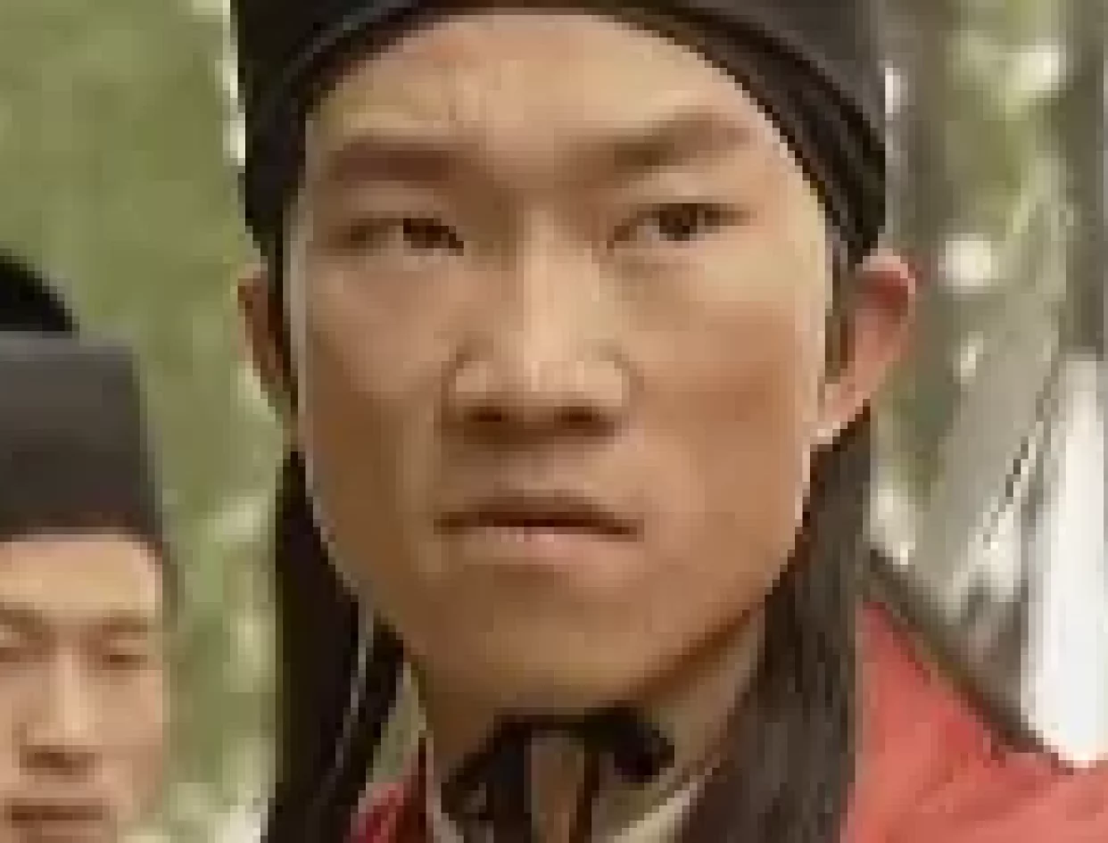 穿越时空的爱恋 第2集 穿越时空的爱恋02