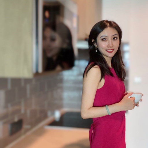 北京小妞儿官方 