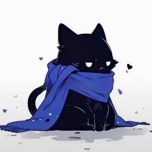 是柴柴君吖 