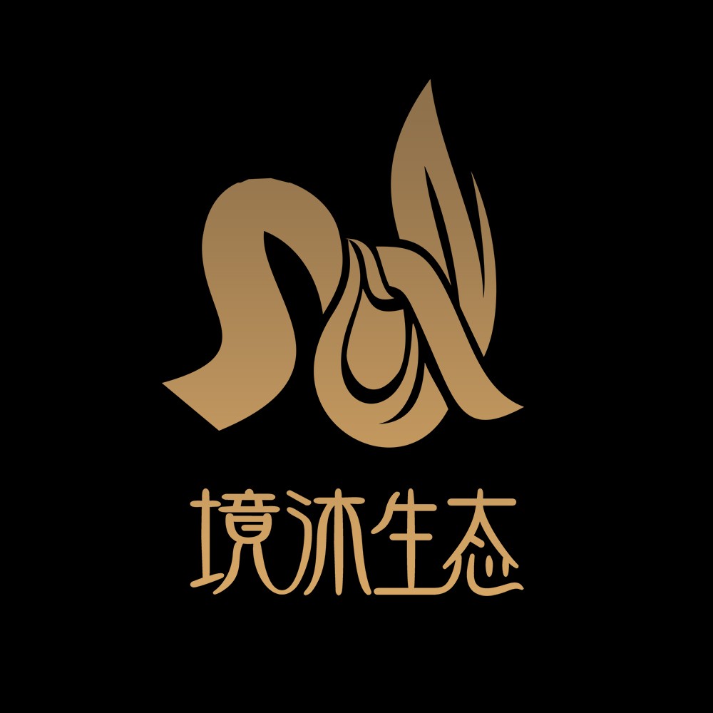 境沐水族 