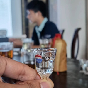 普天造化无量天尊 