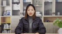 公司做大了,开分公司还是子公司?