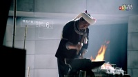 非遗公益广告60’播出版
