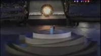 2007里约泛美运动会闭幕式-2致辞