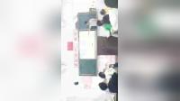 科学社会主义的理论与实践