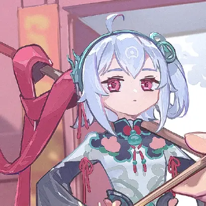 夜木風 