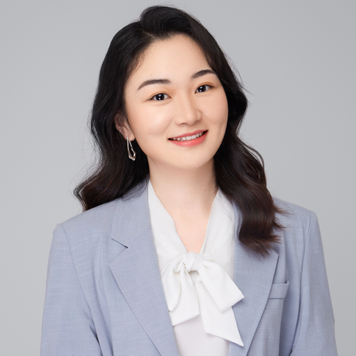 娱乐法顾恬恬 