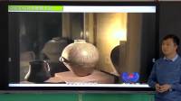 八年级美术《文明之光》任学刚