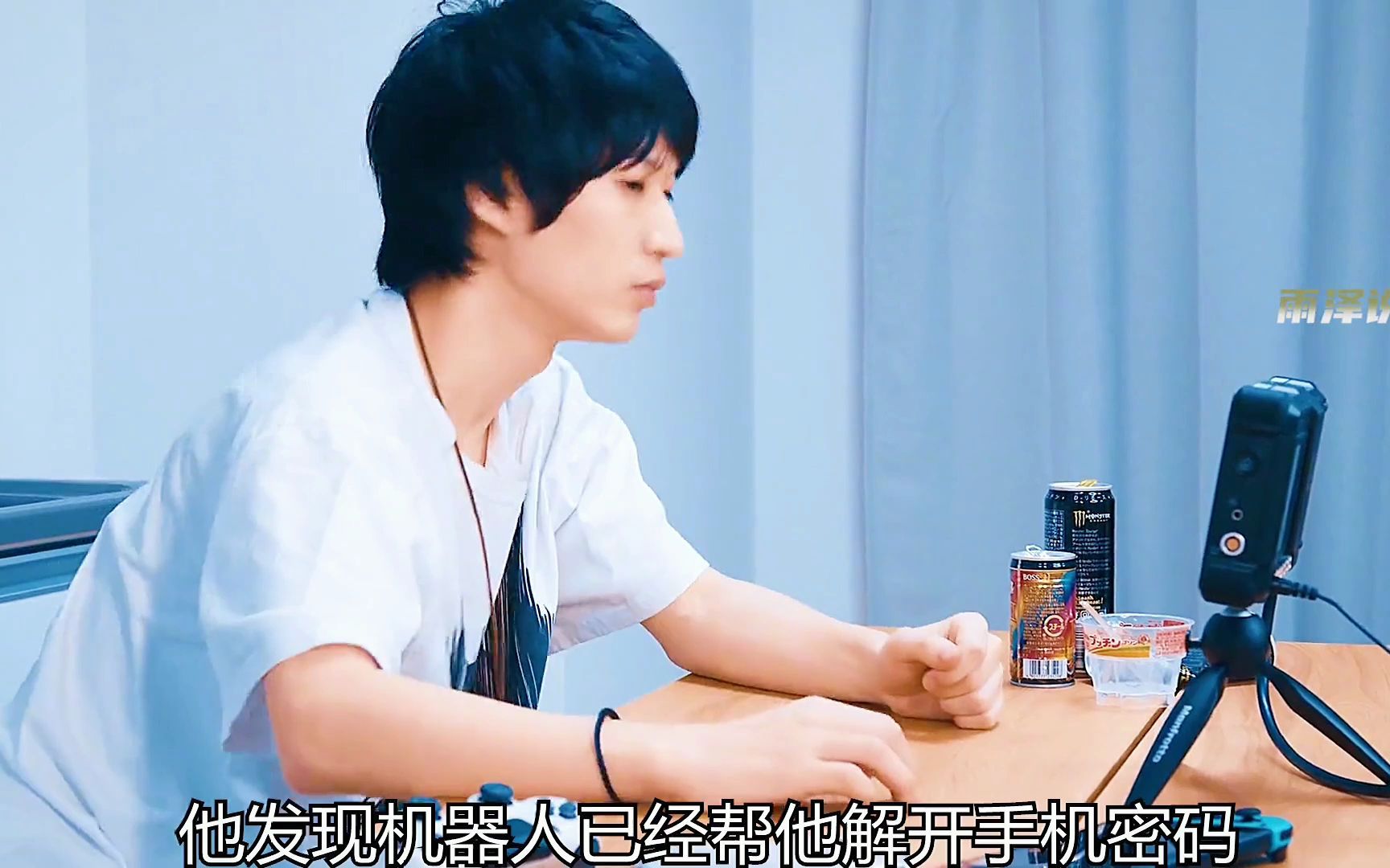 手机开机密码忘记了怎么办,聪明人是这样做的