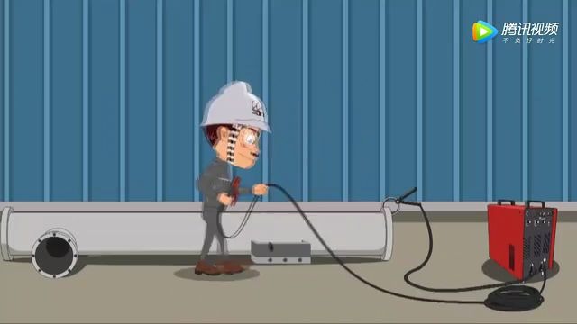 临时用电安全作业