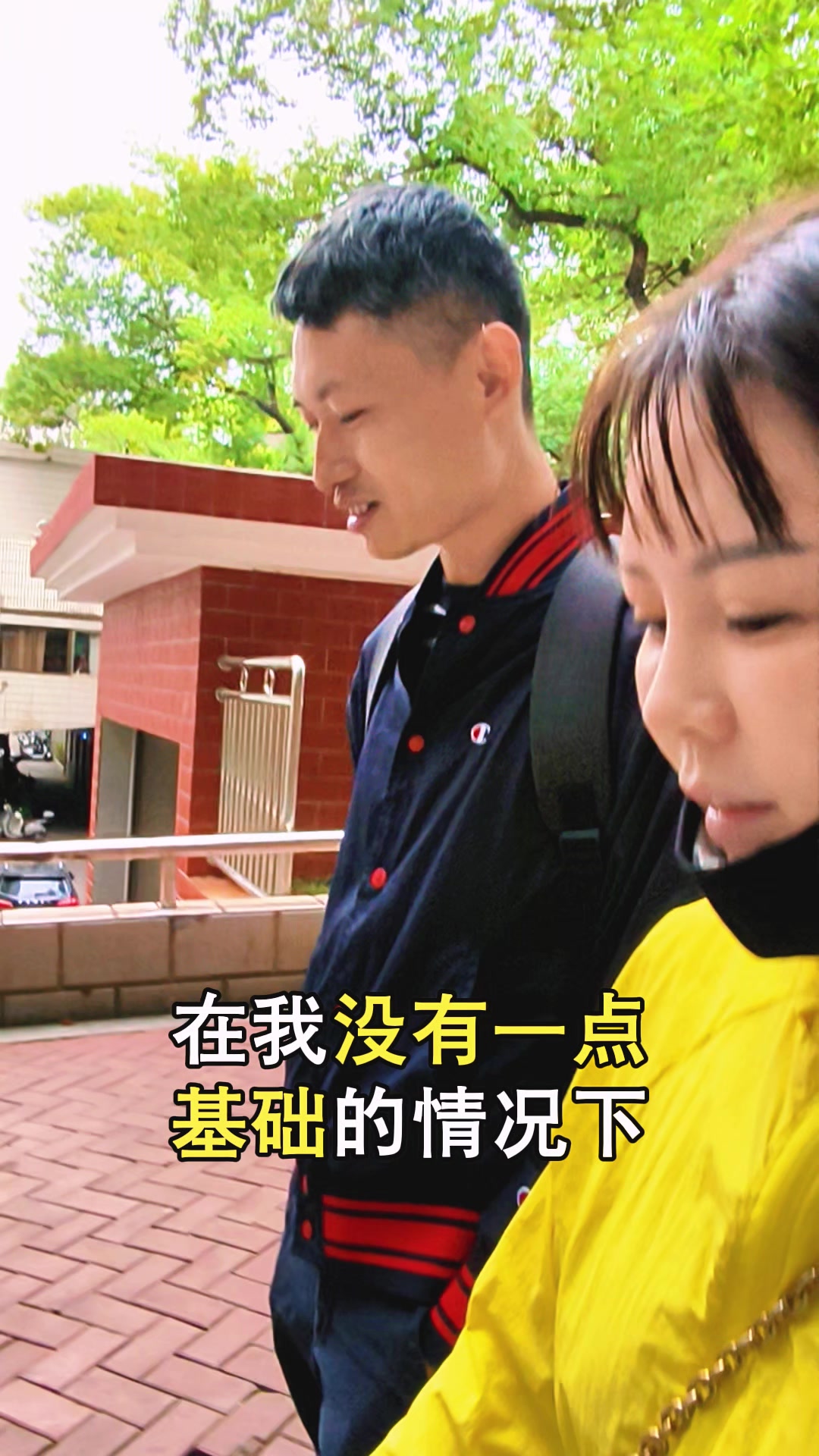 ... ✅湖南统一考试,中药管理局发出师证; ✅凭出师证书,可报考中医助理...