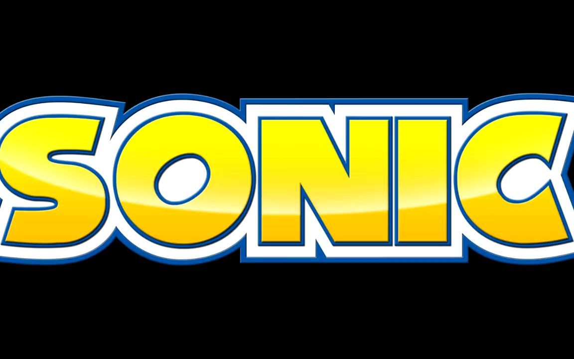 Sonic Fanmix - Special Stage