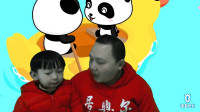 让我们荡起双桨 童谣经典儿童歌曲大全100首