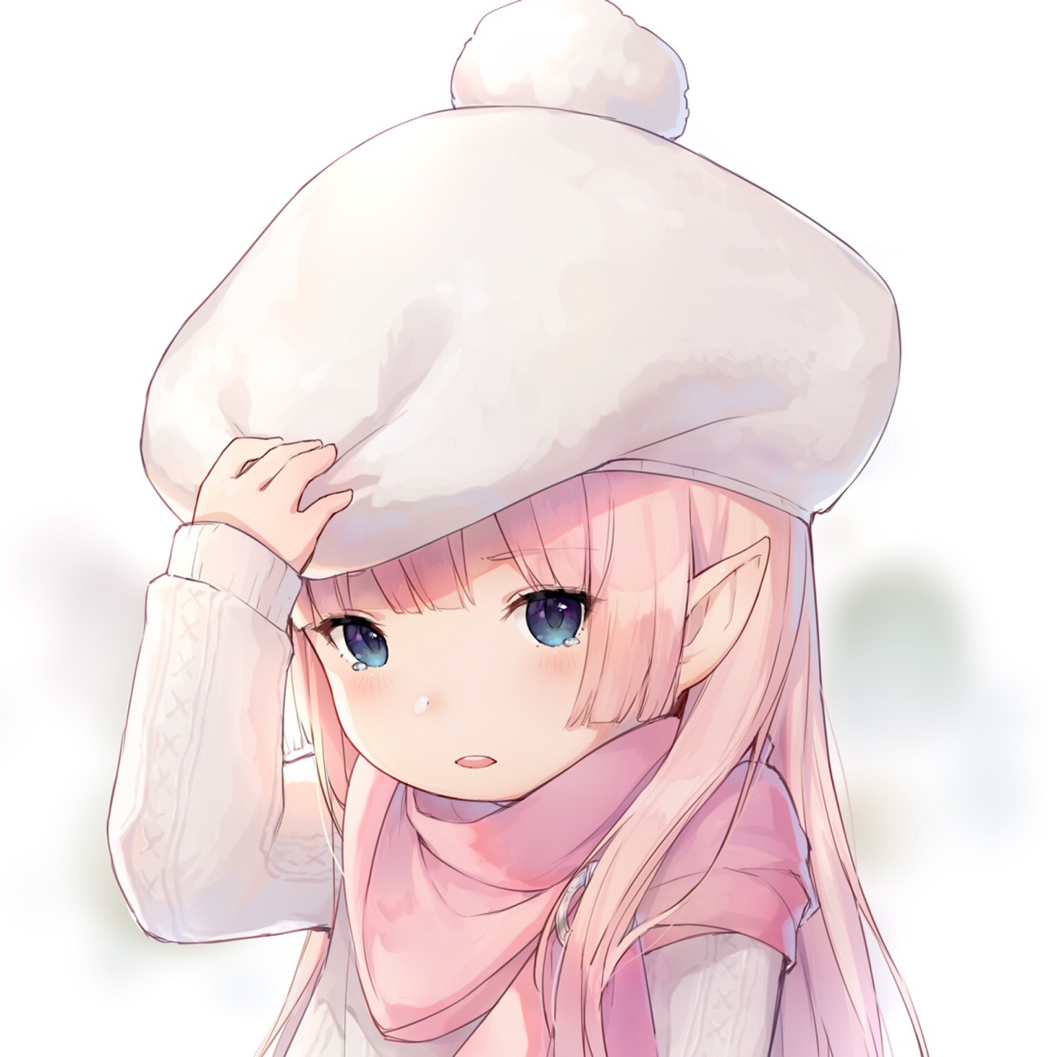 0Madoki0 