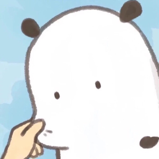 一个普通的公交迷 