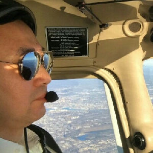 JASONCFI 