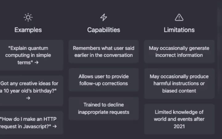 再也不用找icon啦!用ChatGPT直接生成图标icon!#chat - 抖音