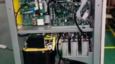 【UPS逆变器糖糖】更新了一条视频,快来围观!