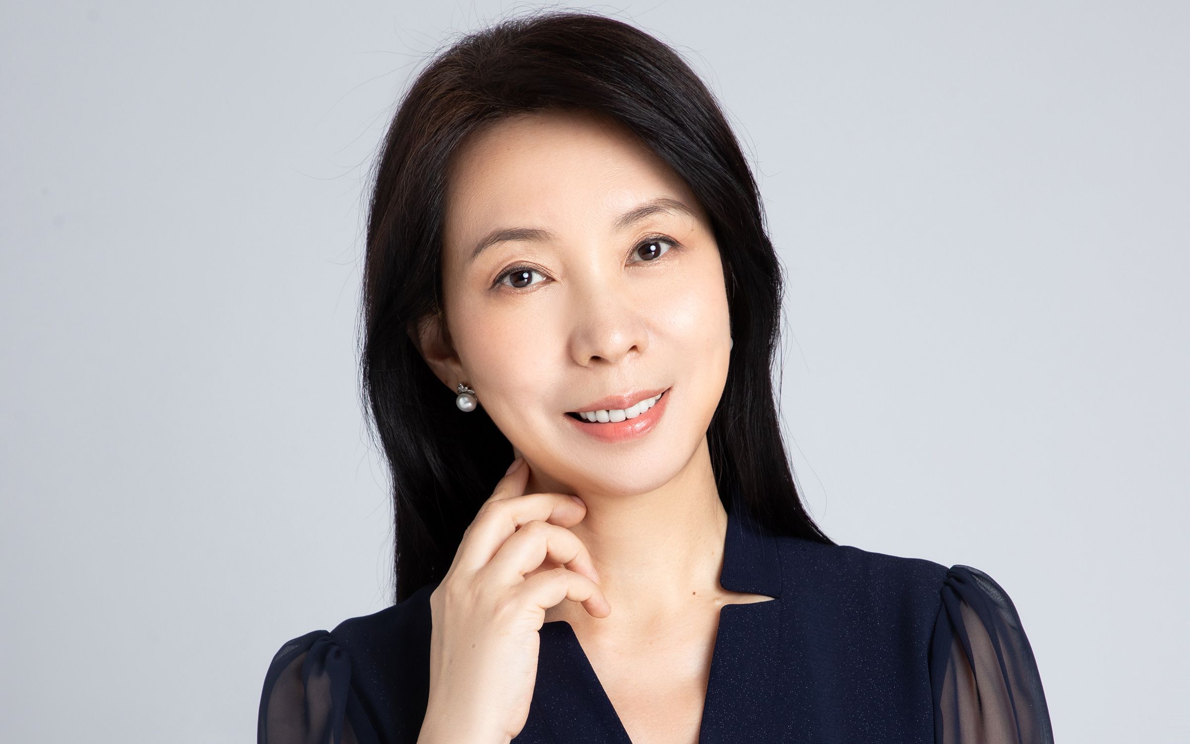 任正非引爆A股市场,企业该怎么办?华为业绩和利润大幅下滑