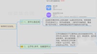 多开分身 模拟器多开