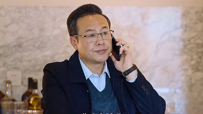 商务精英电话会议,专注与专业并存。