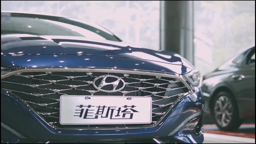 详情请关注微信公众号《盘州发布》9月25日资讯,带你砍价。#汽车