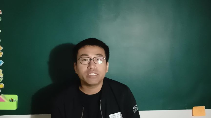换题目这种类型题怎么答,是语文阅读常考的,老师实例分析