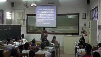 灯光(探究类)(微课例教学片段评选)(小学语文微课暨优秀课例教学片段...