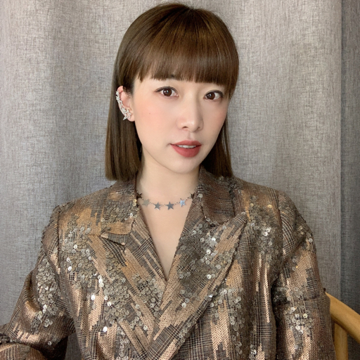 七七呀七七七七七 