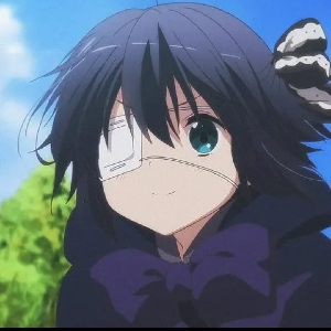 凉凉凉笙笙笙-- 