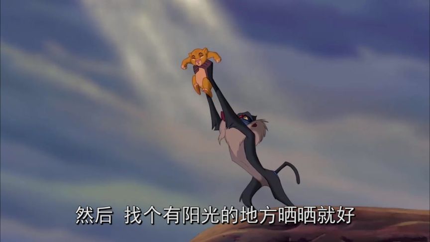 孩子面色发黄?新生儿黄疸不可忽视!