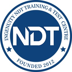 源创力无损检测 