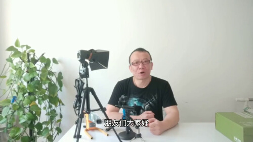 三个超级实用的小窍门,解决生活工作大问题,方法总比困难多