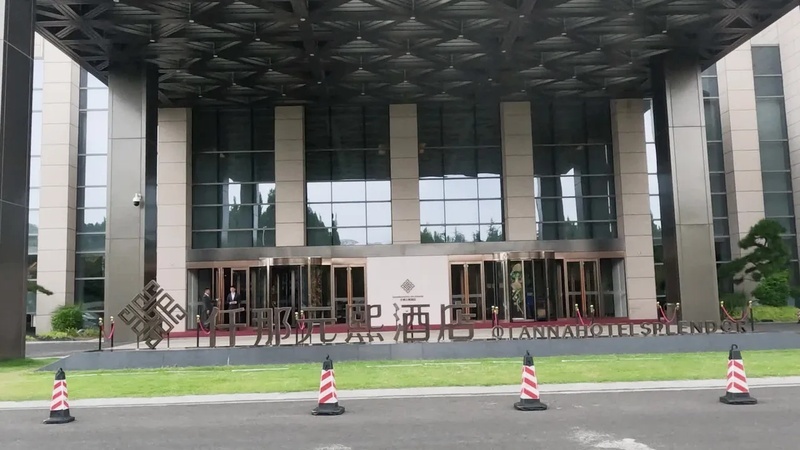 会议活动拍摄会议拍摄是企业形象提升的一个重要窗口