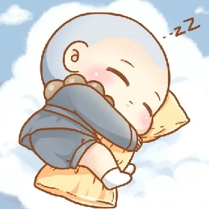 NChang 