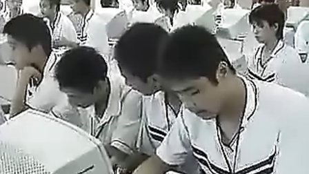 《分段函数的探索与应用》