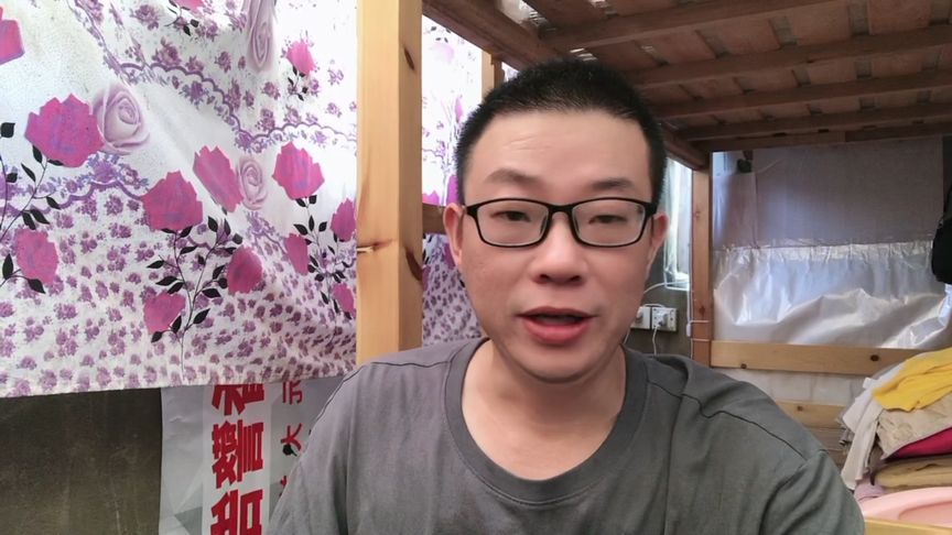 自驾露营必备户外多功能移动电源DIY
