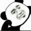 OnelyMaker 