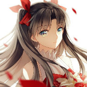 撷灯青帐 