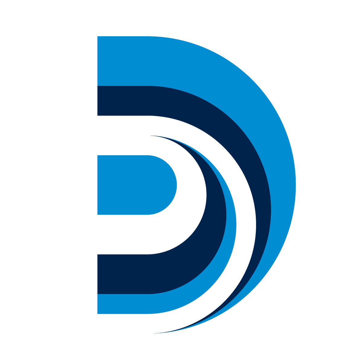 DFS数字科技展 