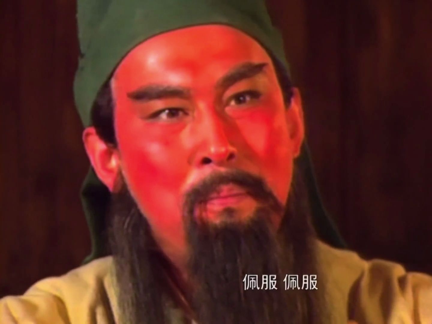 当在药企工作中遇到问题时…