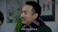 换手动档面包车不会开