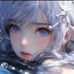 小雨爱玩社 